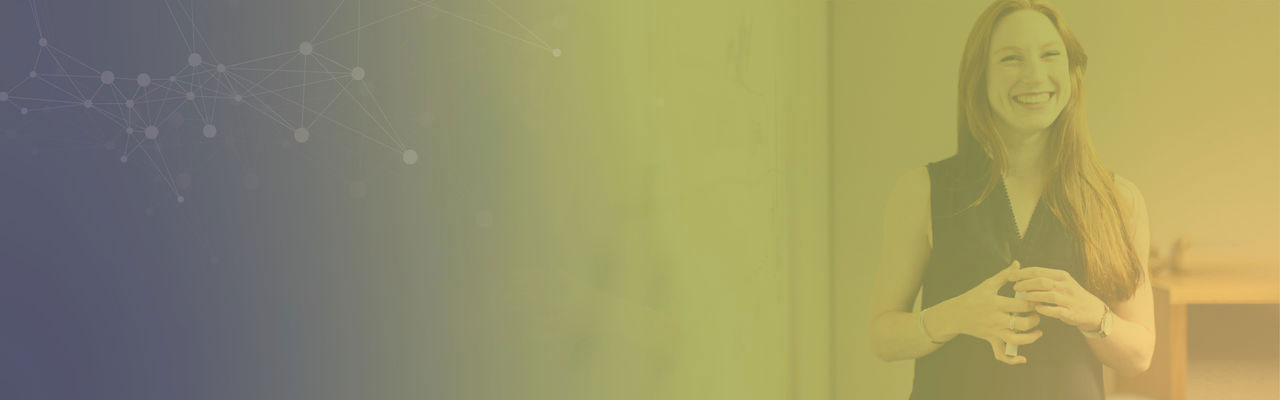 Employee Benefits | Self Funded Medical Insurance | Nova