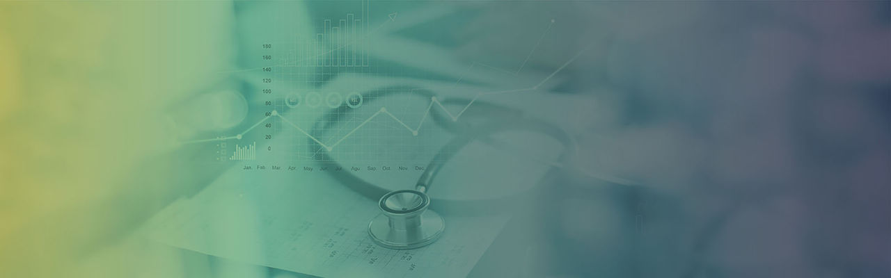 Self Funded Employee Benefits | Savings & Customization | Nova